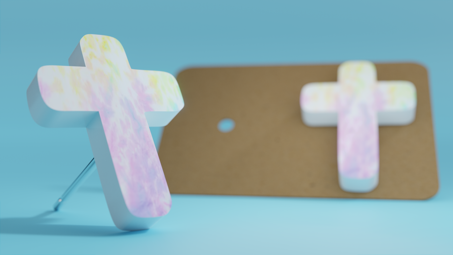 MKCrafts One Stop Shop – MK Crafts One Stop Shop