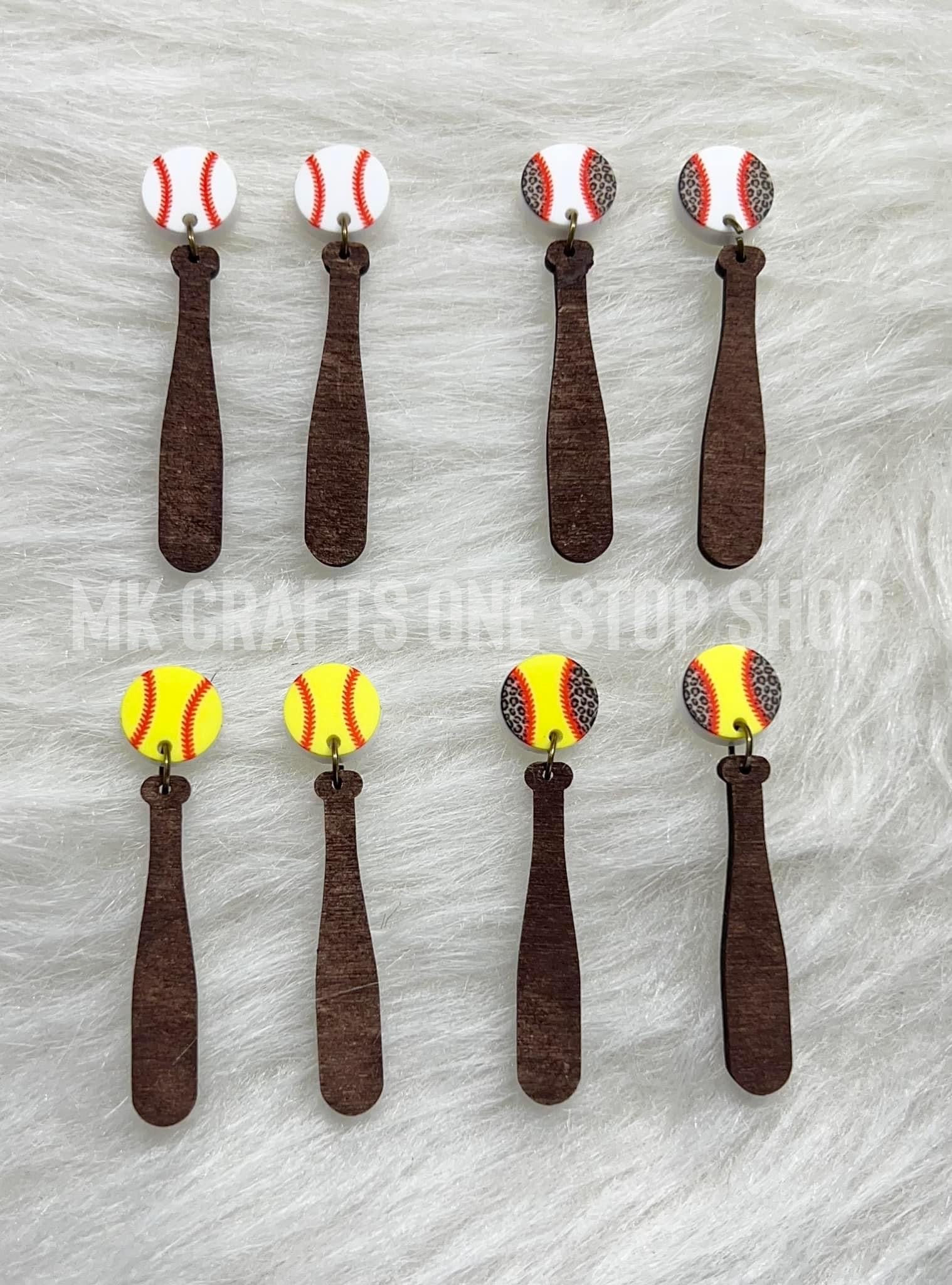 MKCrafts One Stop Shop – MK Crafts One Stop Shop